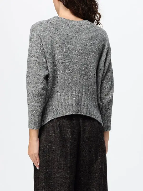 Liviana Conti Sweater