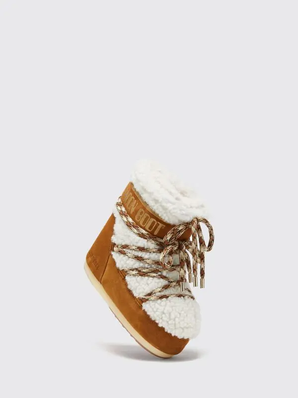Moon Boot Boots