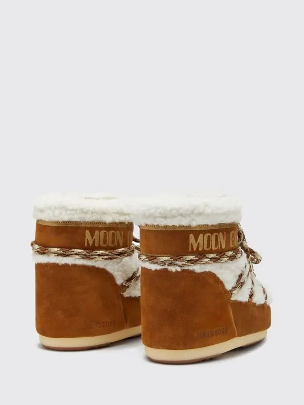 Moon Boot Boots