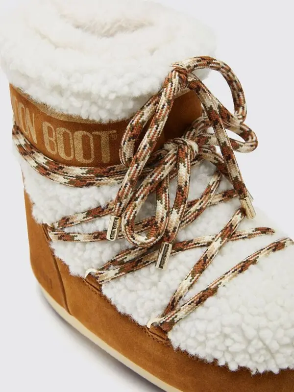 Moon Boot Boots