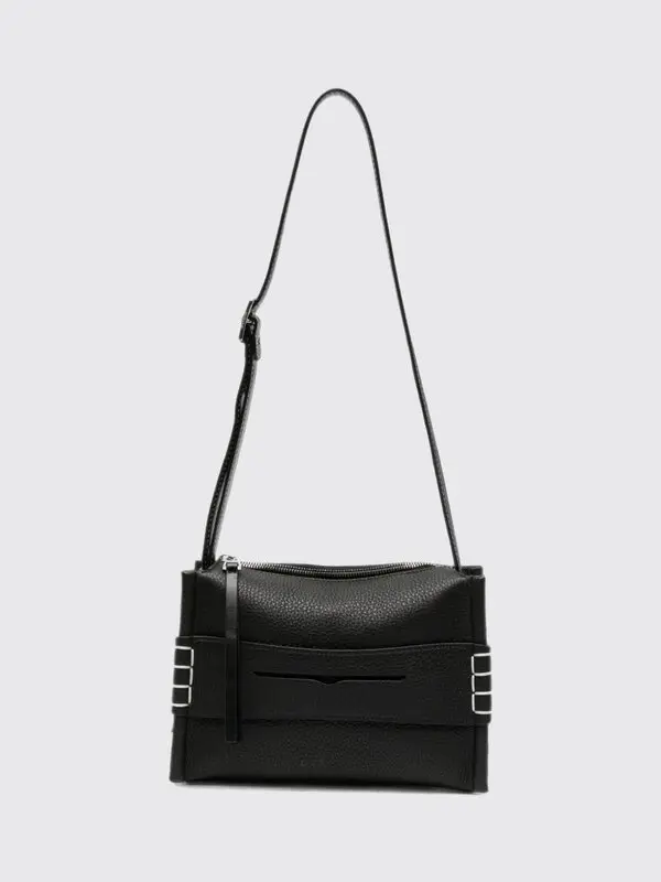 JW Anderson Shoulder Bag