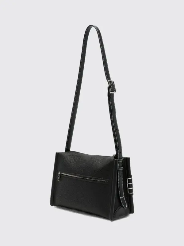 JW Anderson Shoulder Bag