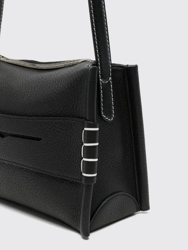 JW Anderson Shoulder Bag