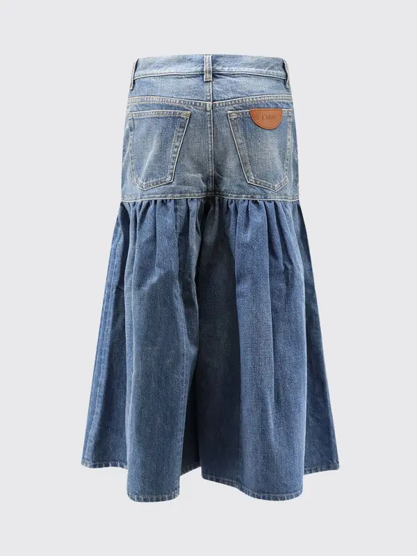 Chloé Pants