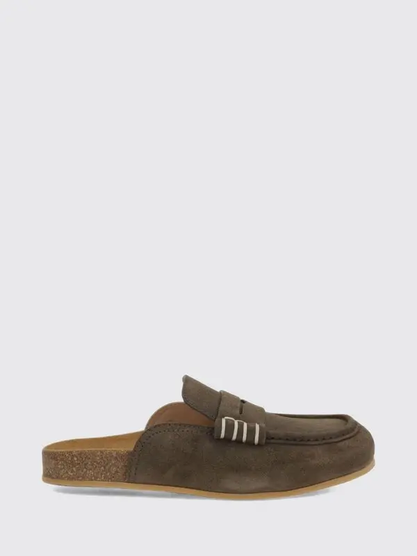 JW Anderson Heeled Sandal