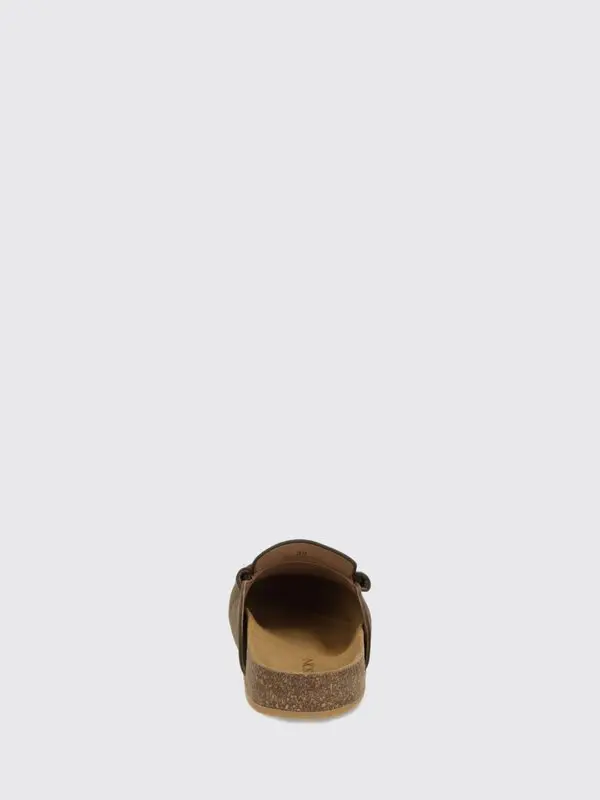 JW Anderson Heeled Sandal