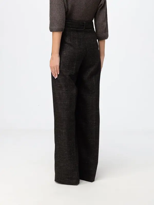 Liviana Conti Pants