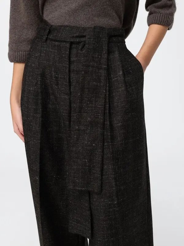 Liviana Conti Pants