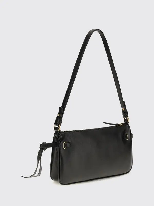 Chloé Shoulder Bag