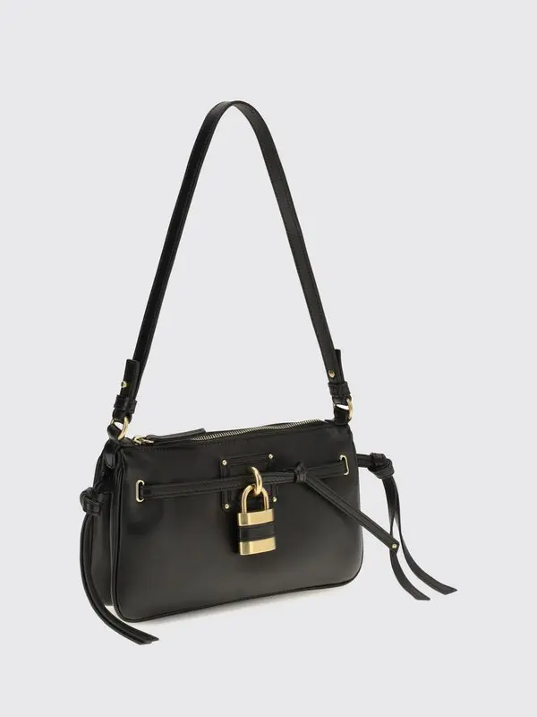 Chloé Shoulder Bag