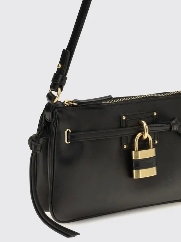 Chloé Shoulder Bag