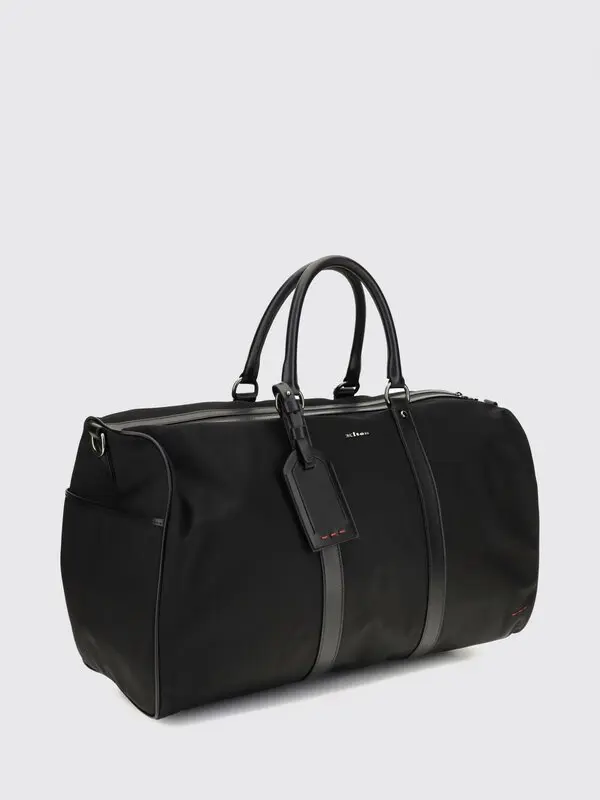Kiton Bag