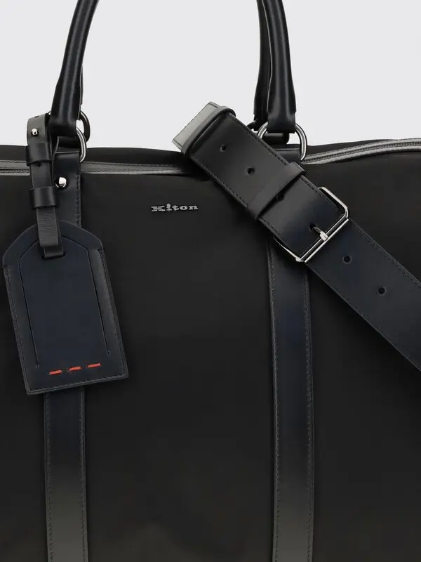 Kiton Bag