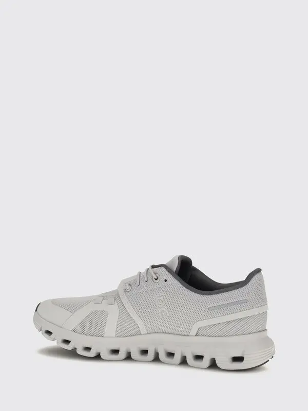 On Sneakers