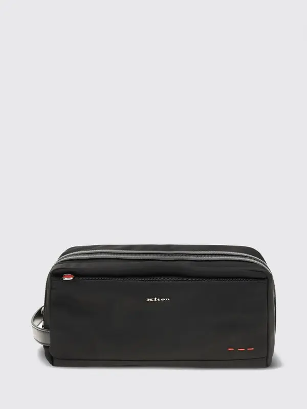 Kiton Bag