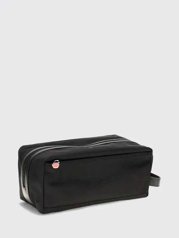 Kiton Bag