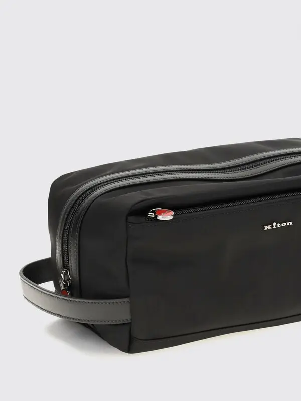 Kiton Bag