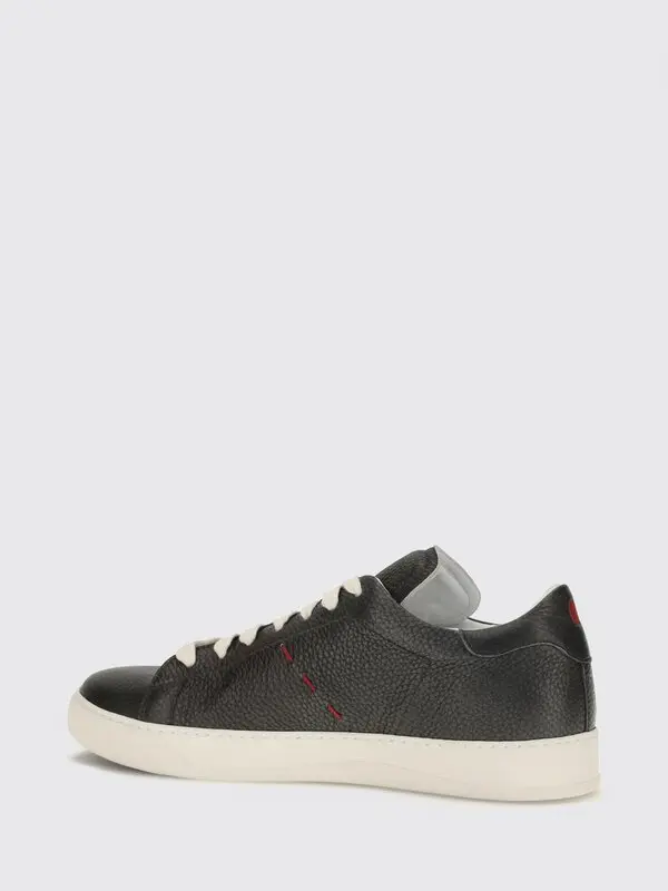 Kiton Sneakers