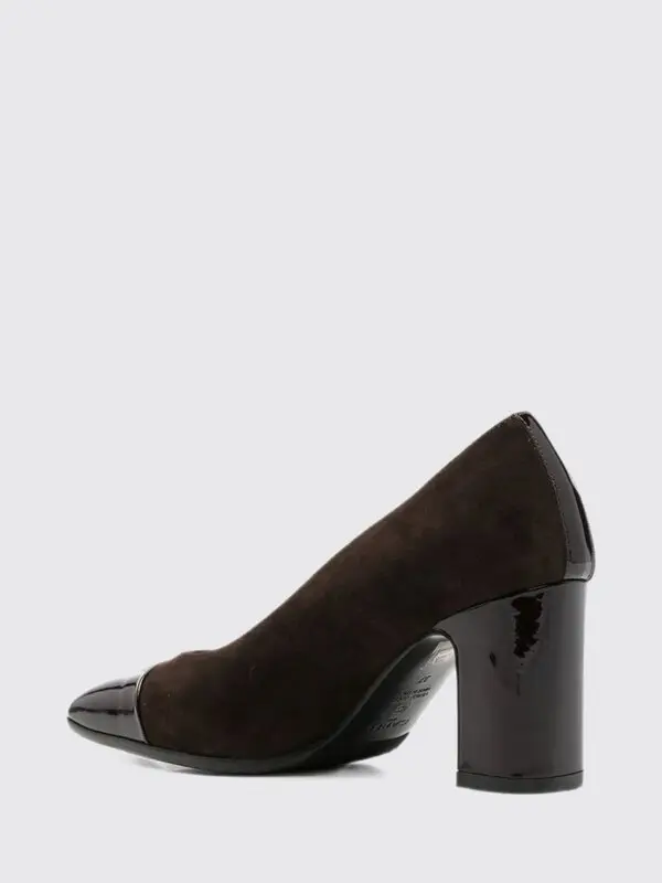 CAREL High Heel Shoes