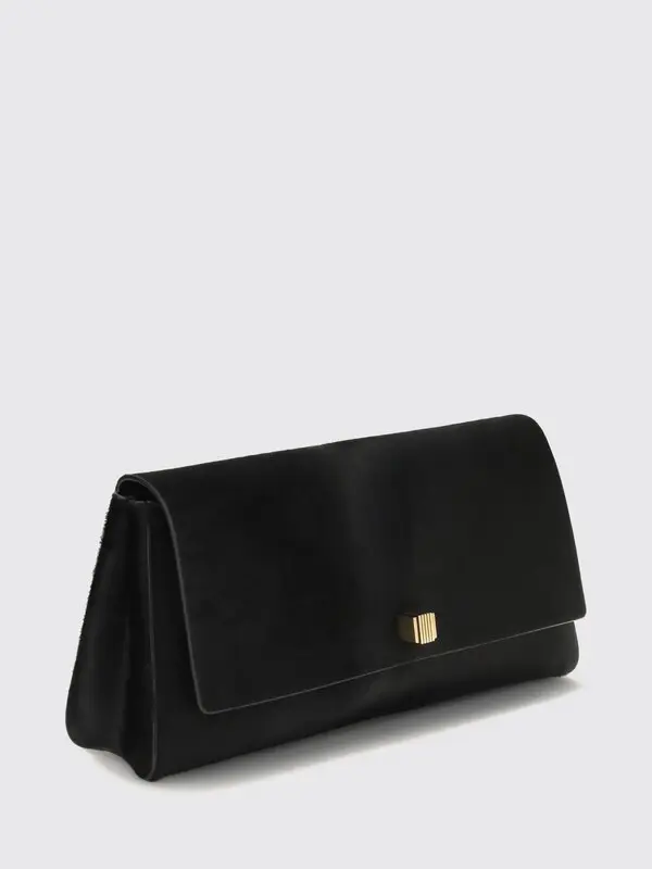 Khaite Clutch
