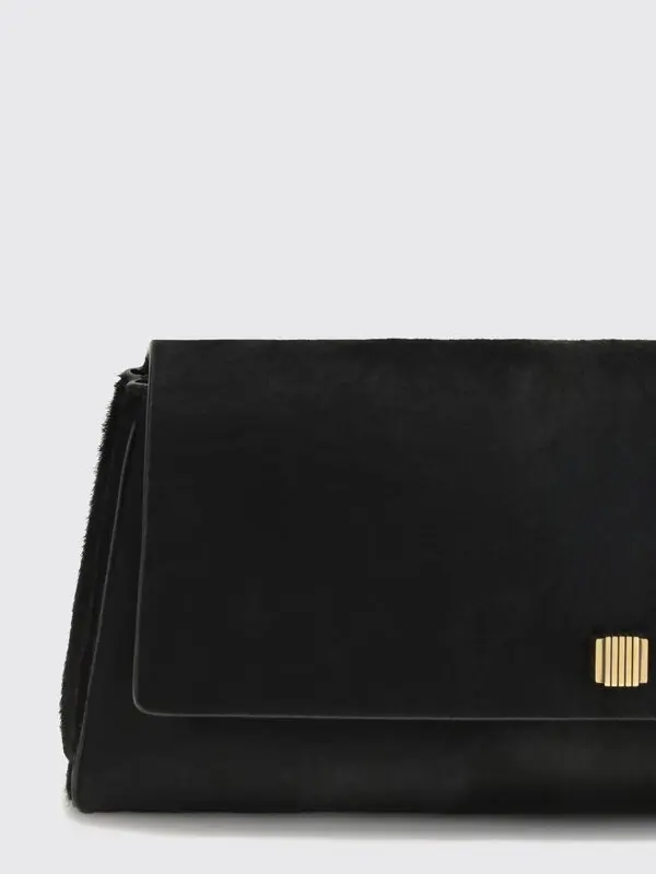 Khaite Clutch