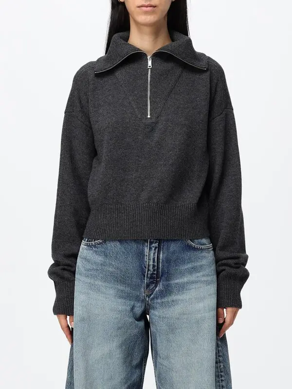 Coperni Sweater