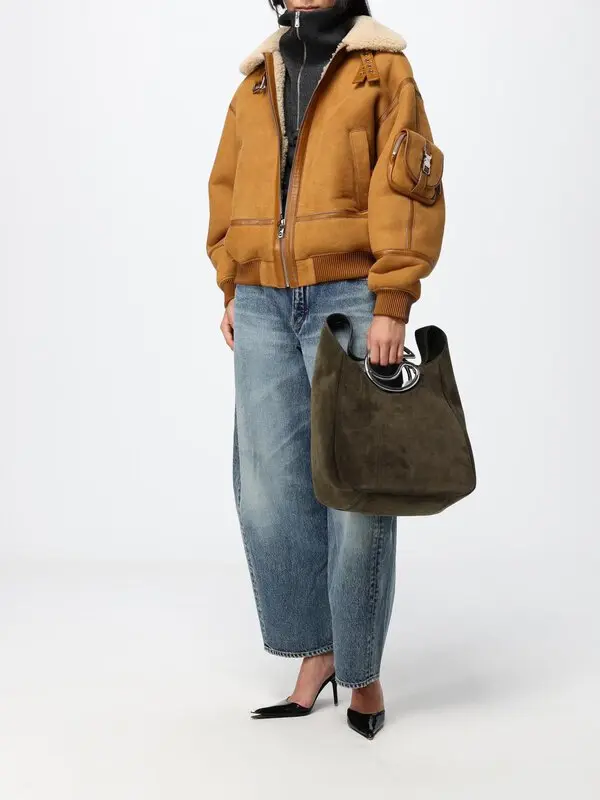 Coperni Sweater