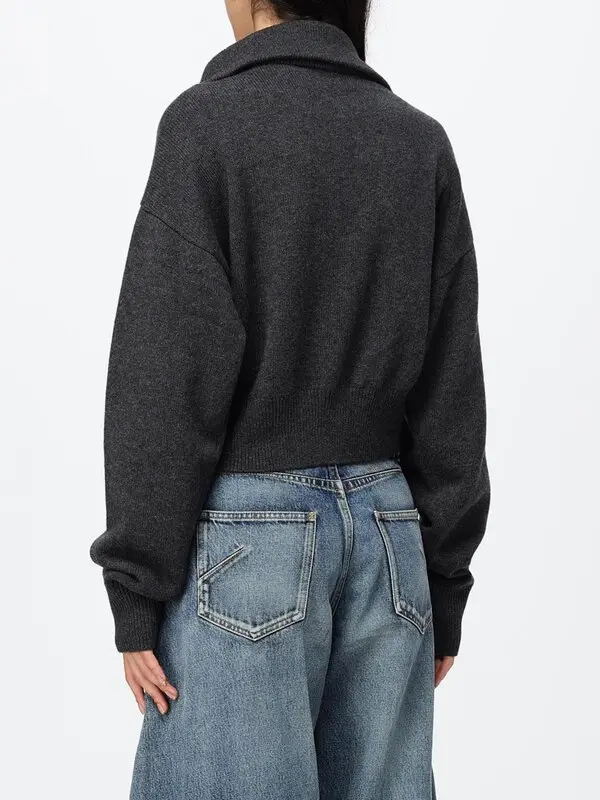 Coperni Sweater