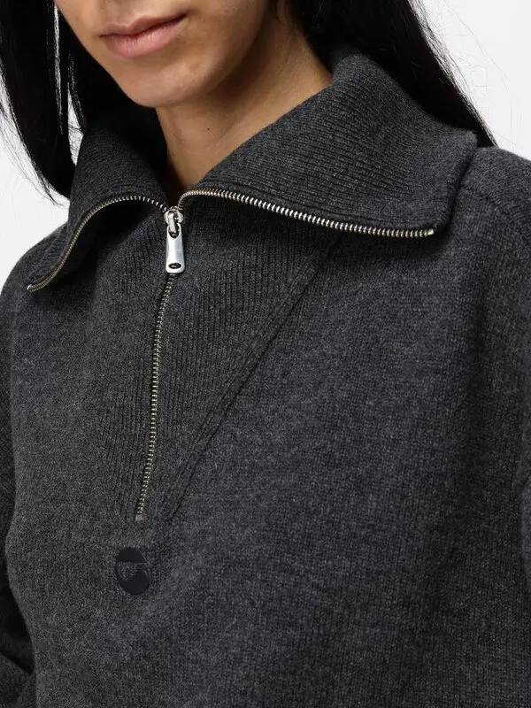 Coperni Sweater