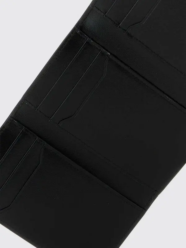 Montblanc Wallet