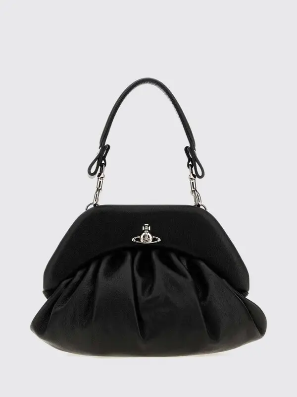 VIVIENNE WESTWOOD Backpack