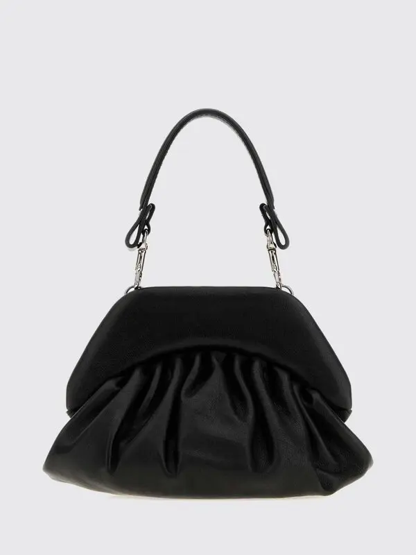 VIVIENNE WESTWOOD Backpack