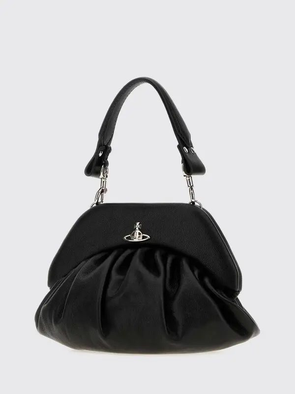 VIVIENNE WESTWOOD Backpack