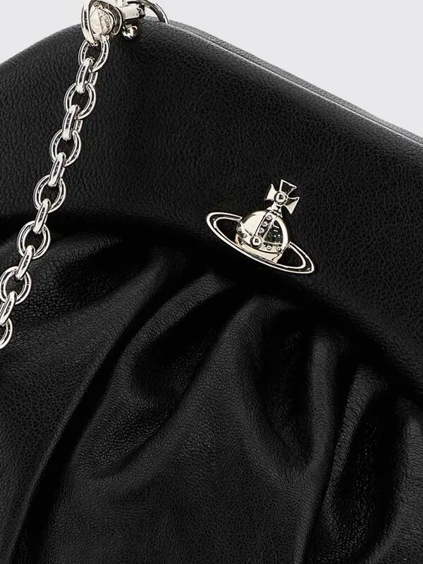 VIVIENNE WESTWOOD Backpack