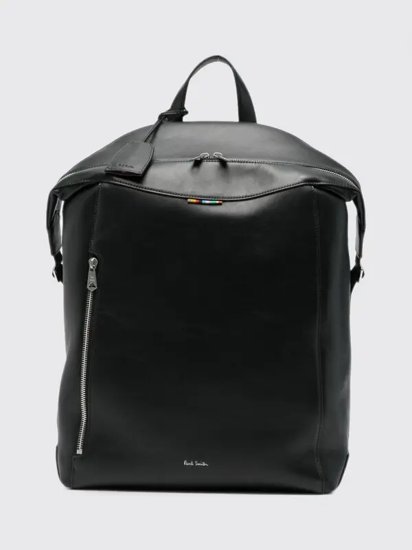 Paul Smith Backpack