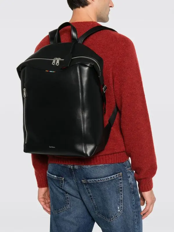 Paul Smith Backpack