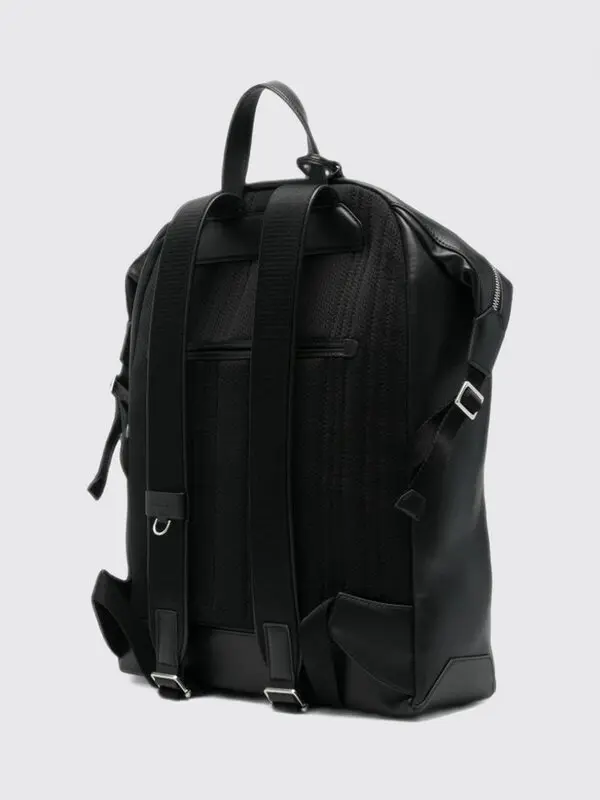 Paul Smith Backpack