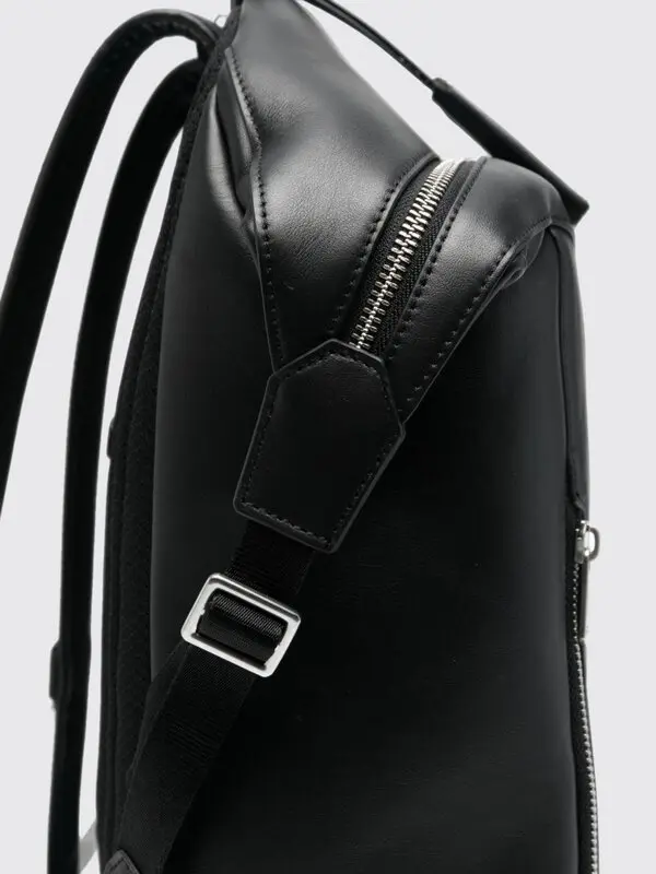Paul Smith Backpack