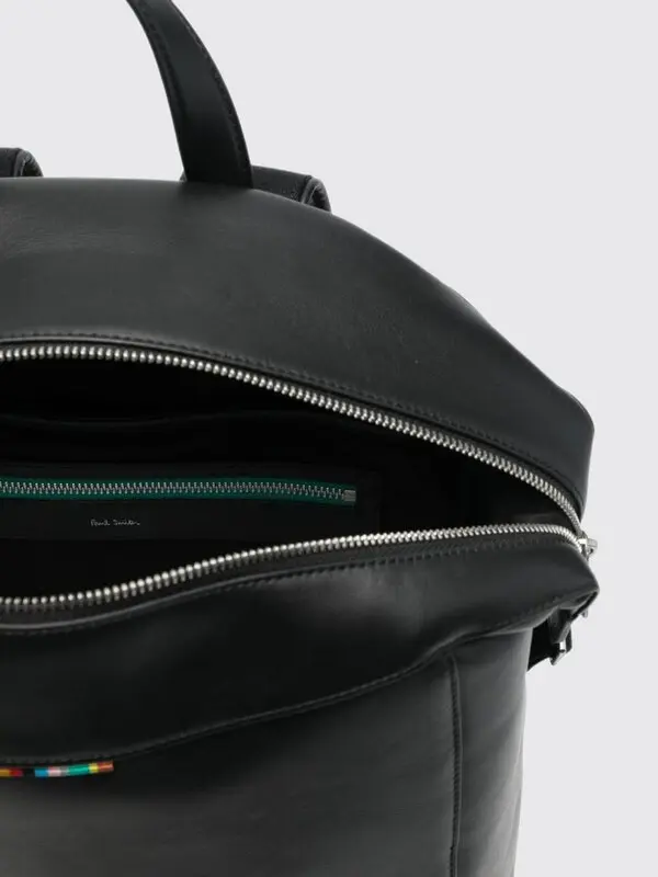 Paul Smith Backpack