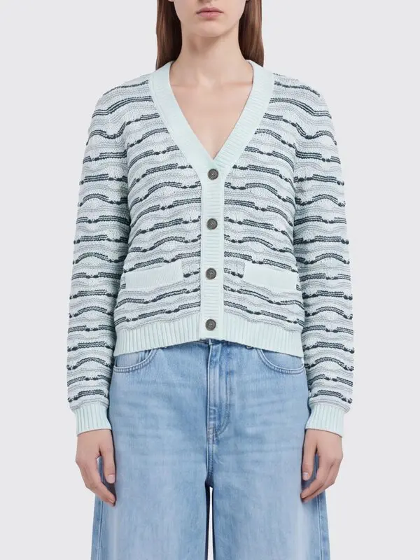Marni Sweater