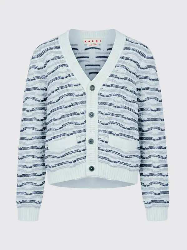 Marni Sweater