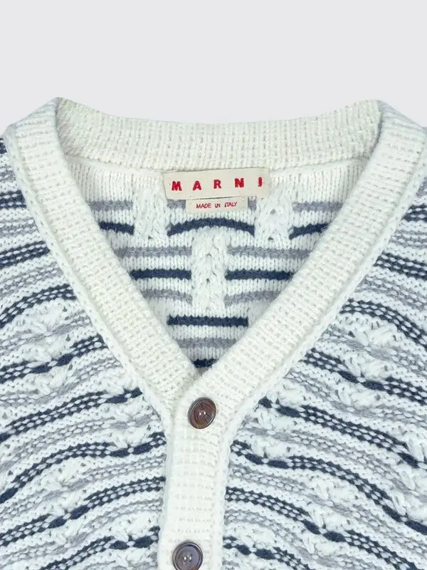 Marni Sweater