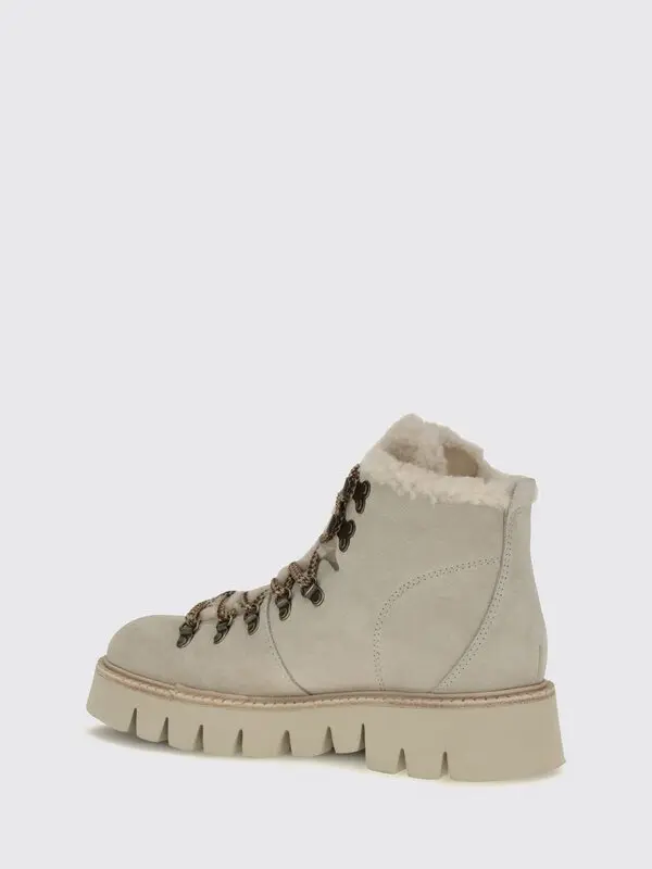 PEDRO GARCIA Boots