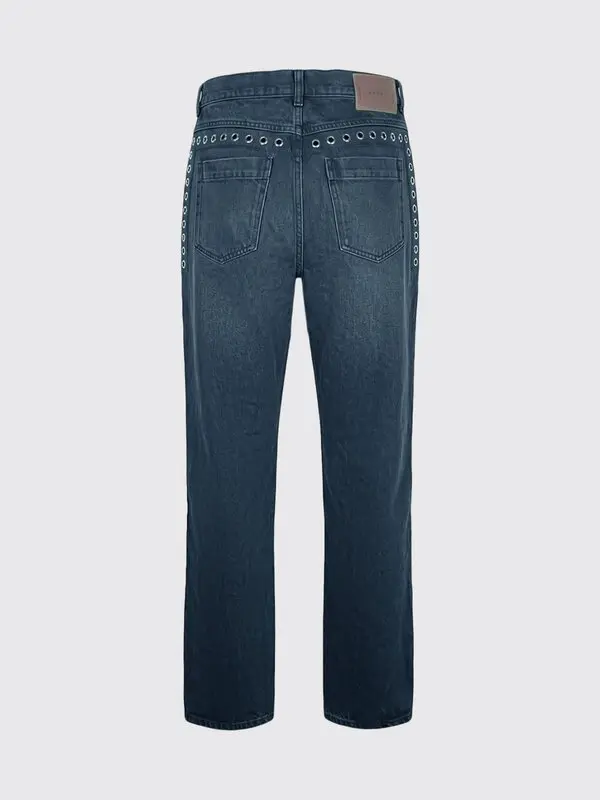 Marni Pants