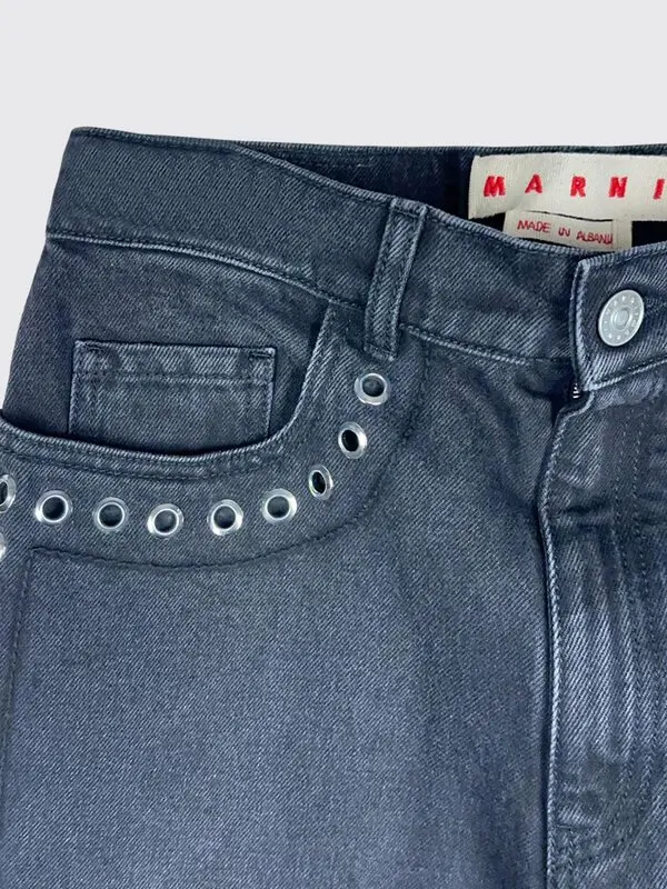 Marni Pants