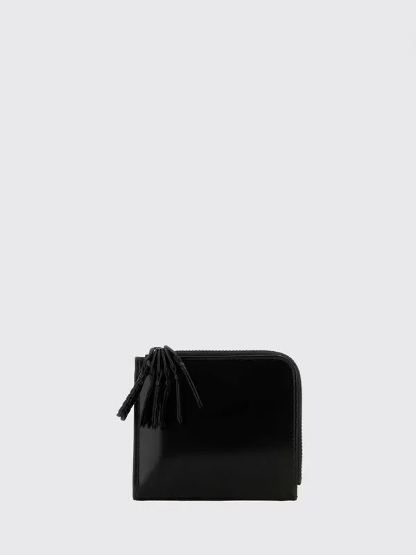 Comme Des Garçons Wallet