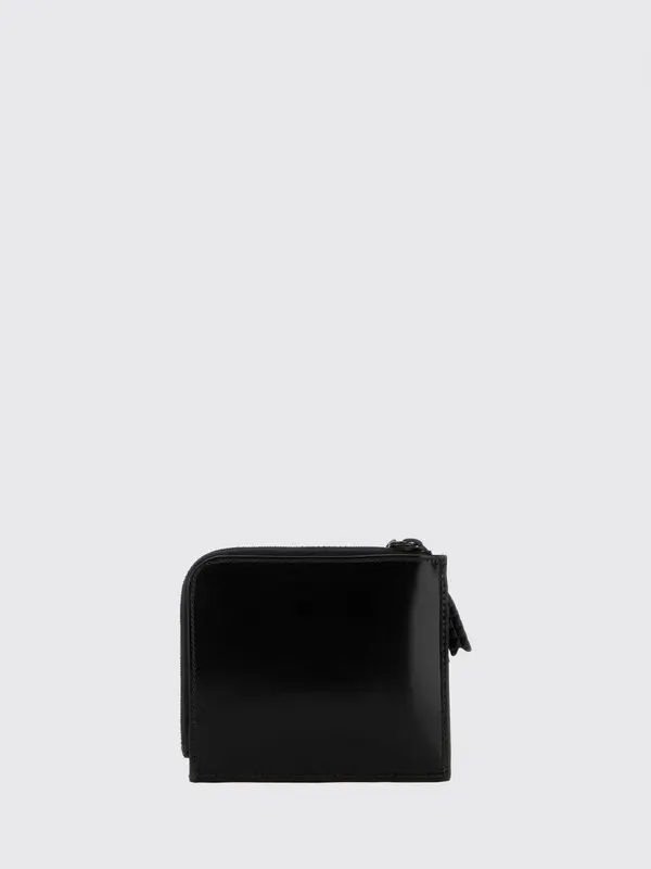 Comme Des Garçons Wallet