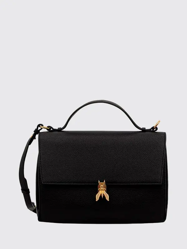 Patrizia Pepe Crossbody Bag