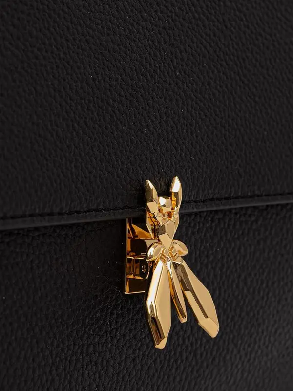 Patrizia Pepe Crossbody Bag