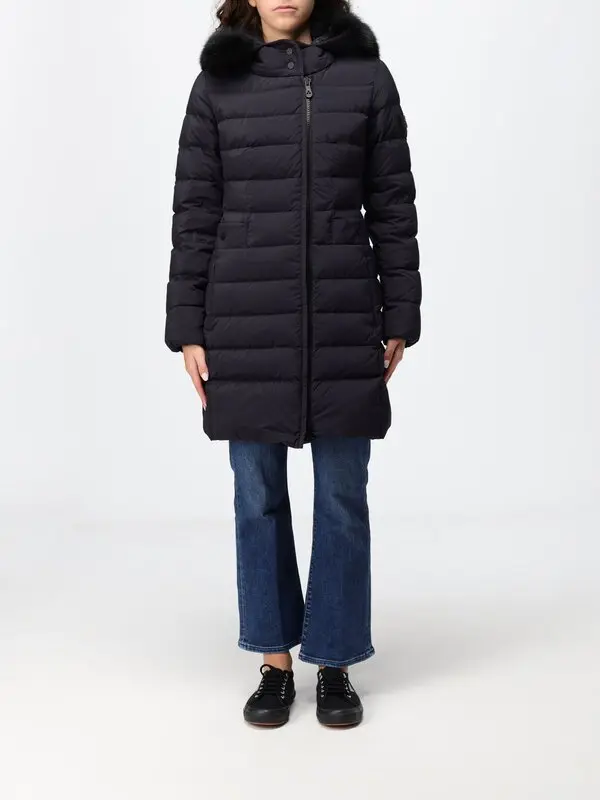 Peuterey Jacket